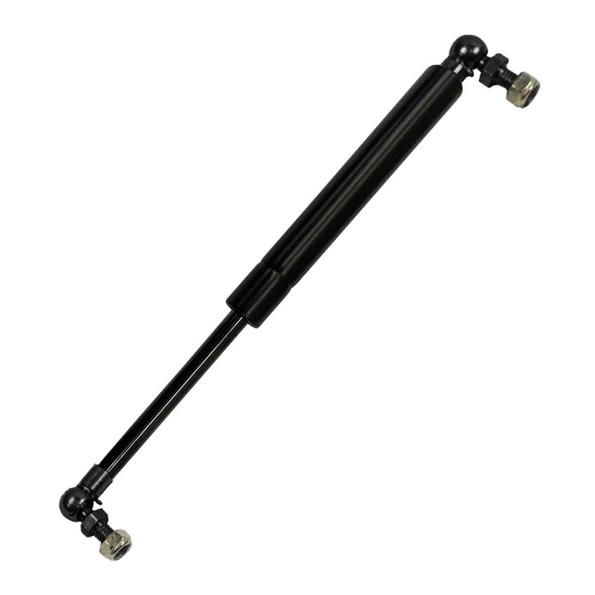 1200mm Standard Gas Strut - 28mm Cylinder - 800N - SCHUTTS STRUTS