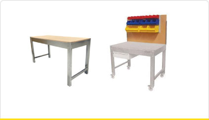 Site Safety | Comprehensive Site Safety Solutions for Secure Work ...