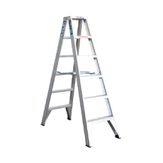 Bailey Ladders | Bailey Extension Ladders | Bailey Step Ladders