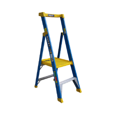 Bailey Platform Ladders - Melbourne | Sydney | Perth | Brisbane