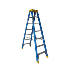 Bailey Ladders | Bailey Extension Ladders | Bailey Step Ladders