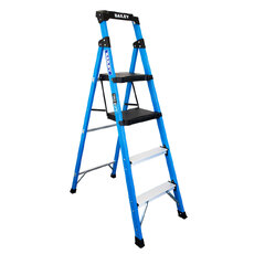 Bailey Ladders | Bailey Extension Ladders | Bailey Step Ladders